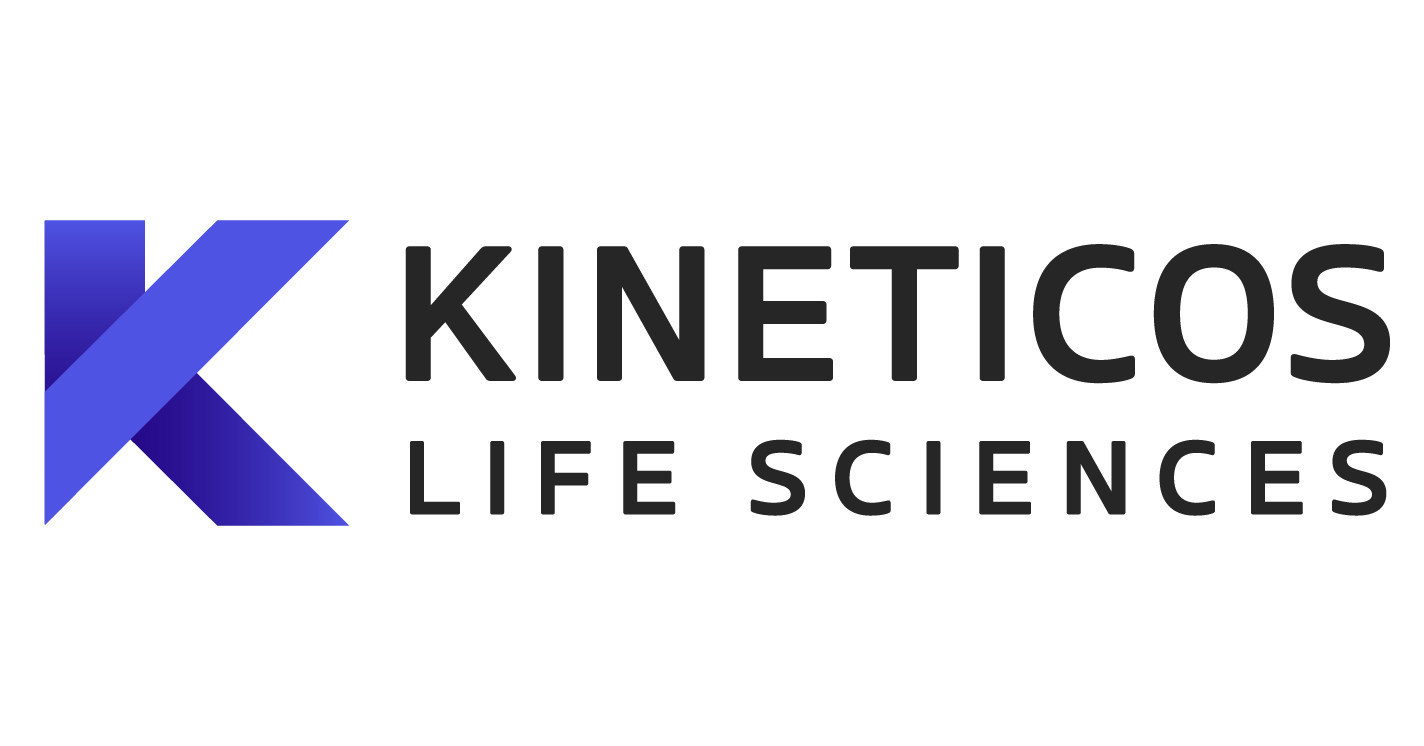 The Kineticos AMR Accelerator Fund I Invests in Orthobond