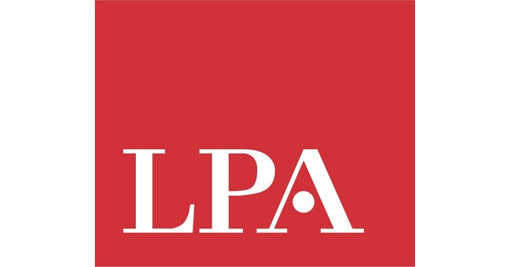 LPA Makes Fast Company's 2024 Best Workplaces for Innovators List