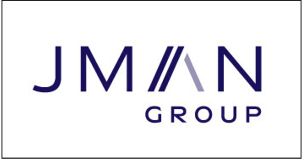 JMAN Group Announces Recent Partner Appointment