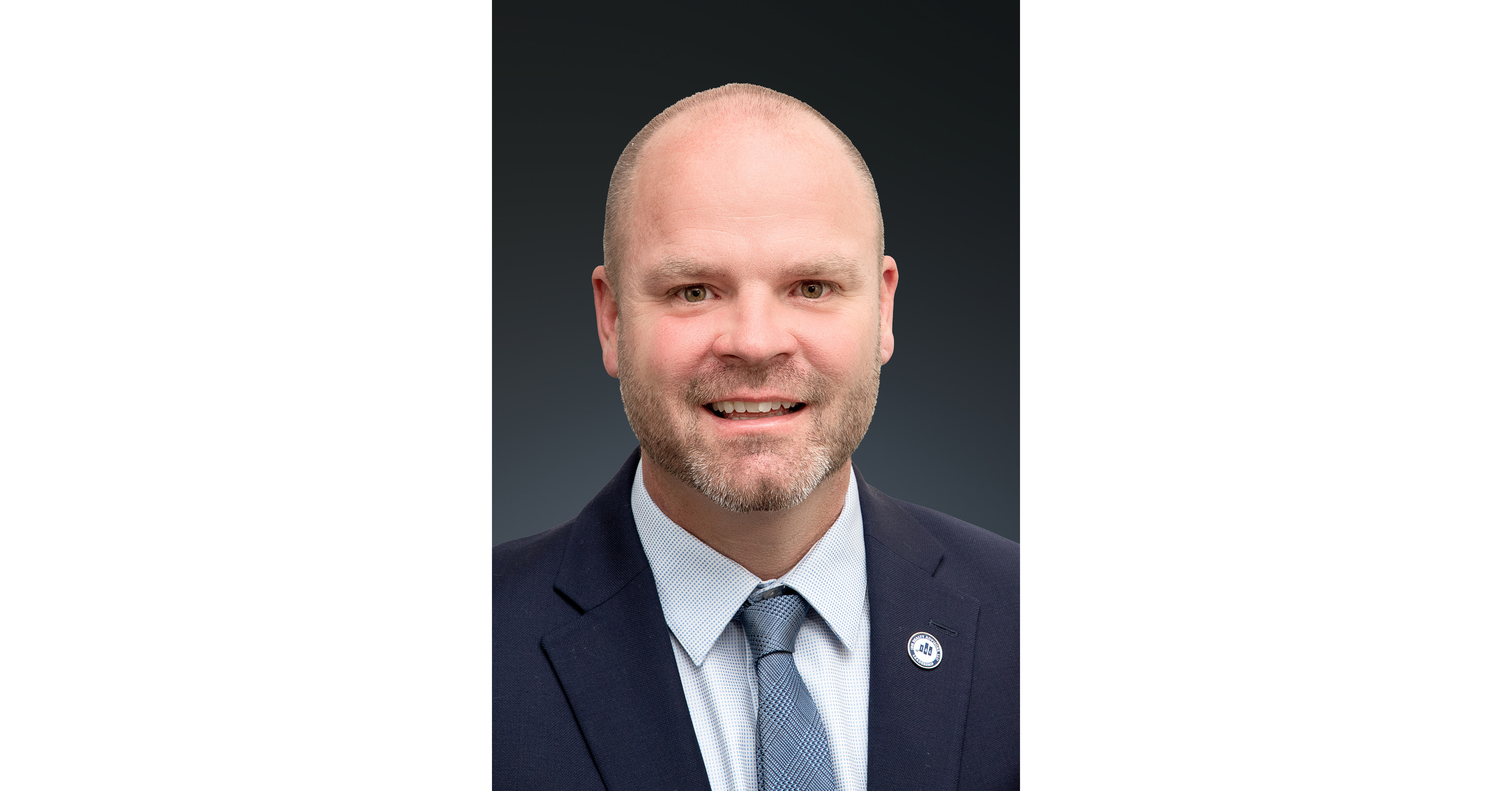 IRG Names Long-Time Senior Executive Greg Hipp as Chief Operating Officer