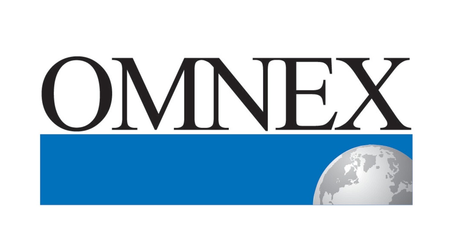 Omnex Acquires Futurepast