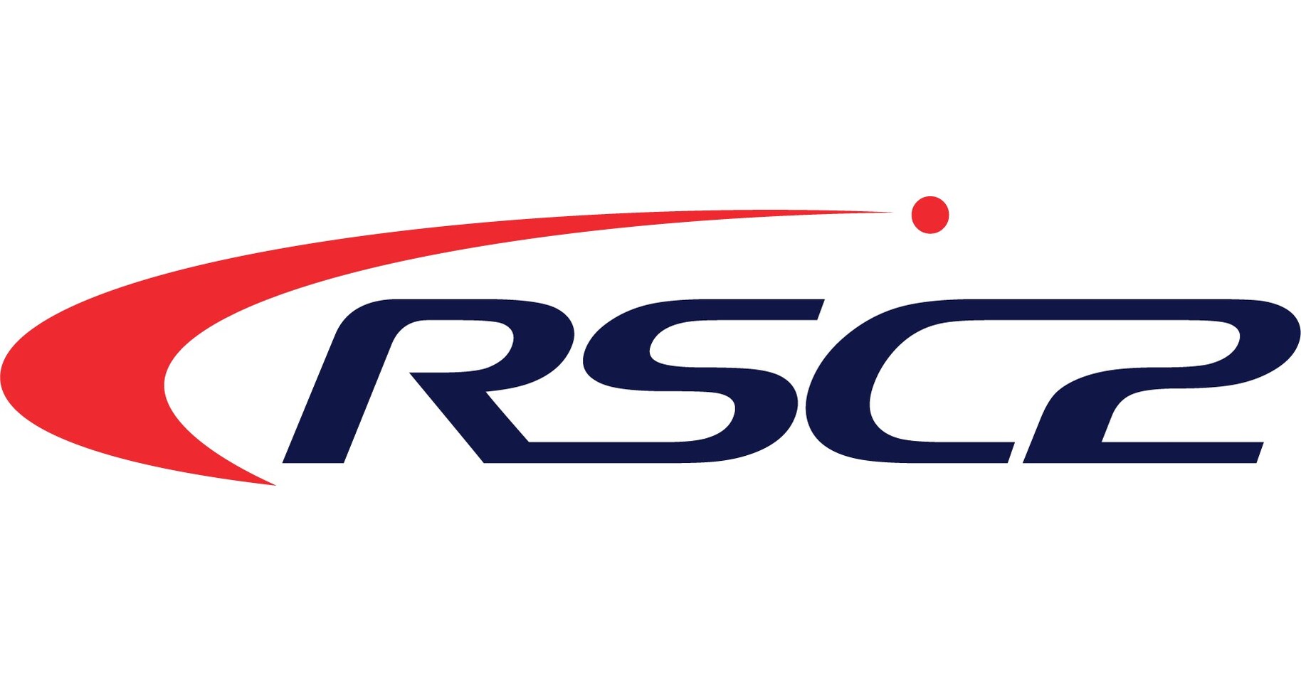 RSC2 Awarded a $30M Contract to Bolster U.S. Army's Tactical Network ...