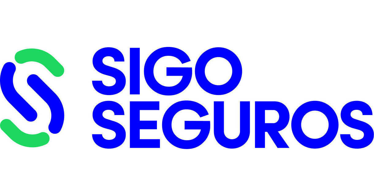 On the Back of 500% Growth, Sigo Seguros Announces $10.5M Series A ...