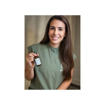 Celebration Wellness Spa Partners with SkinCeuticals and Launches Their ...