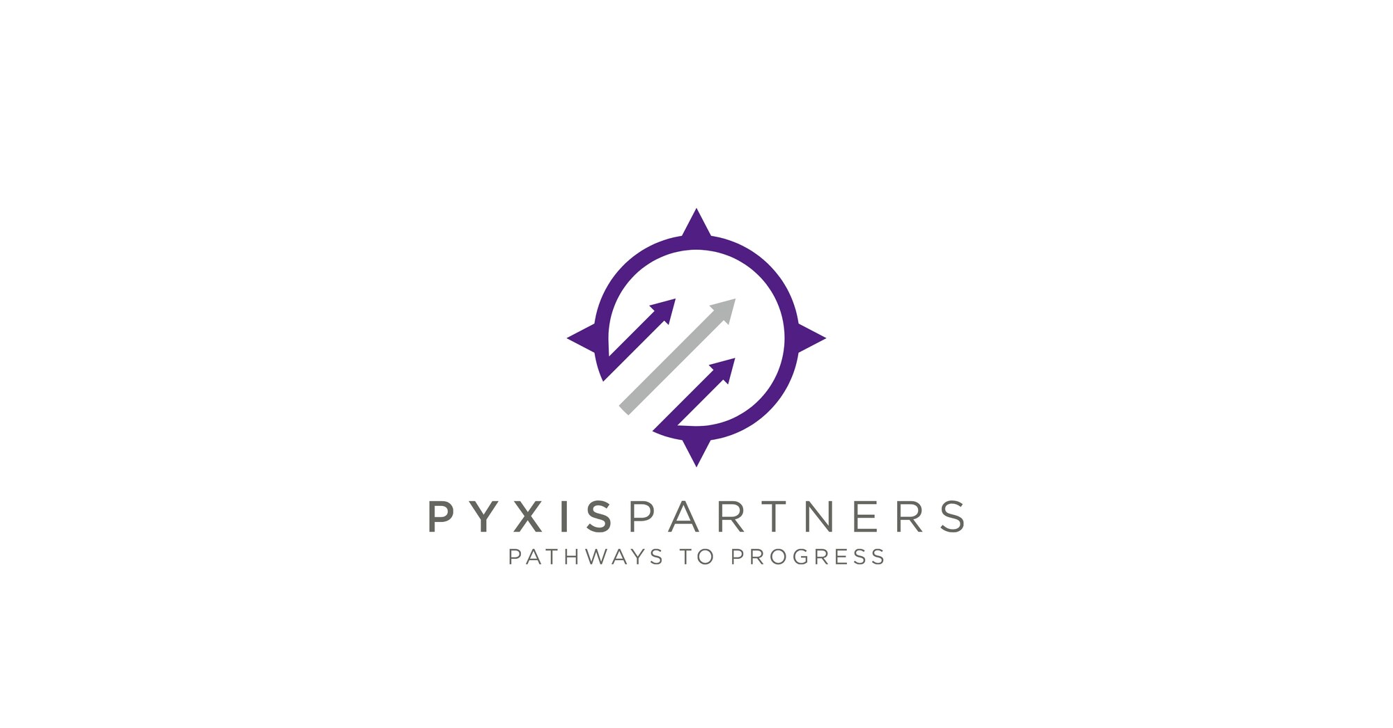 Pyxis Partners President & CEO Michael Manganiello Featured in Upcoming ...