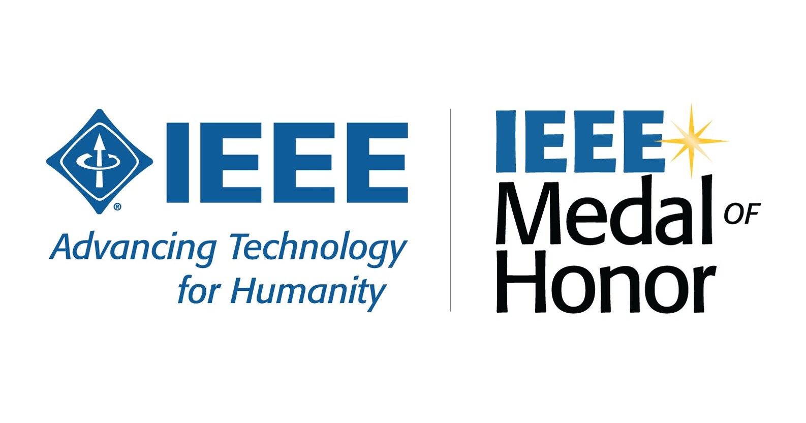 BROADCOM FOUNDER HENRY SAMUELI IS 2025 IEEE MEDAL OF HONOR LAUREATE ...