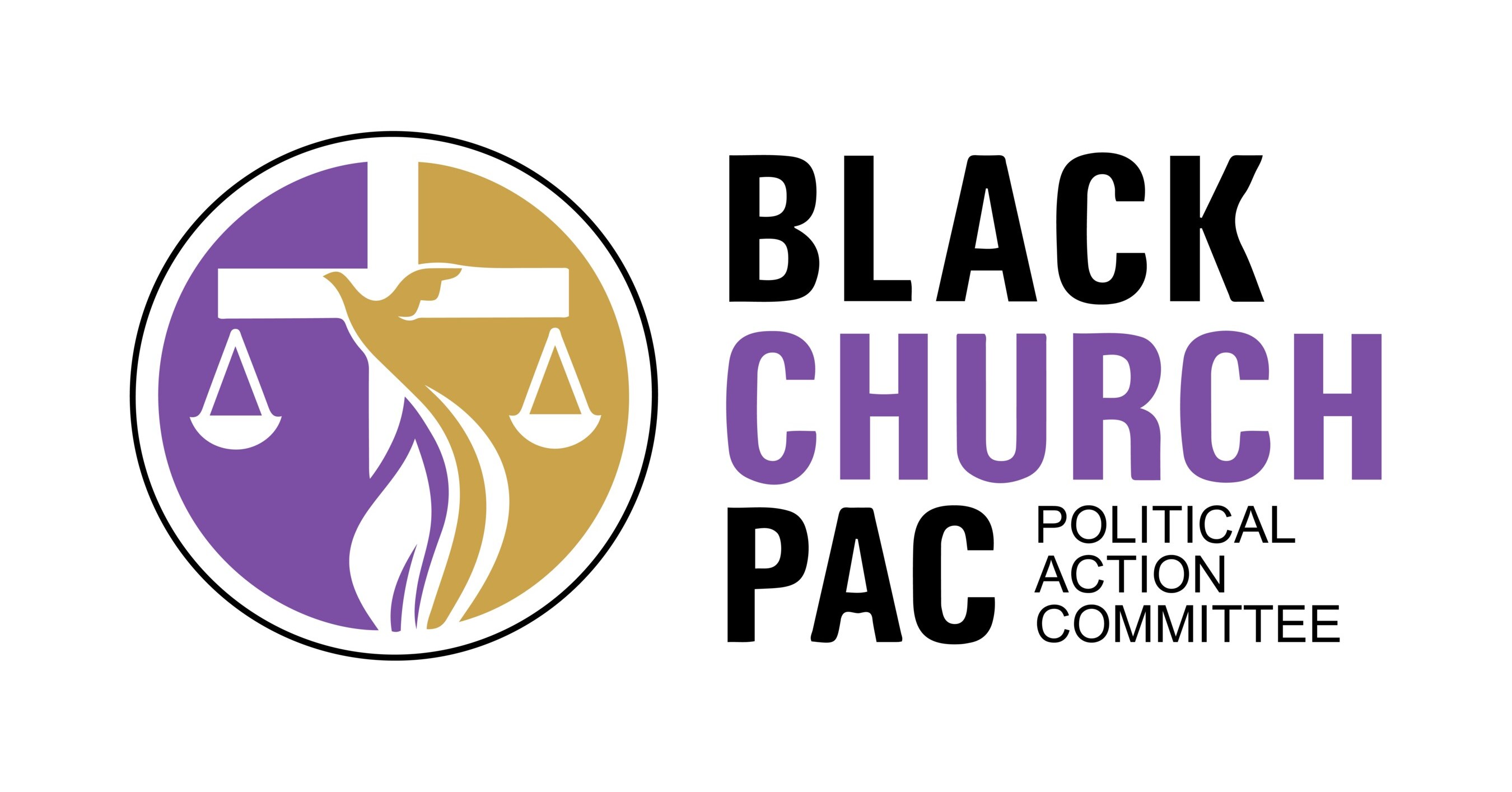 Black Church P.A.C., Live Nation Urban Announce Official Sponsorship ...