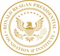 Reagan National Defense Forum to Convene December 6-7 at the Ronald ...