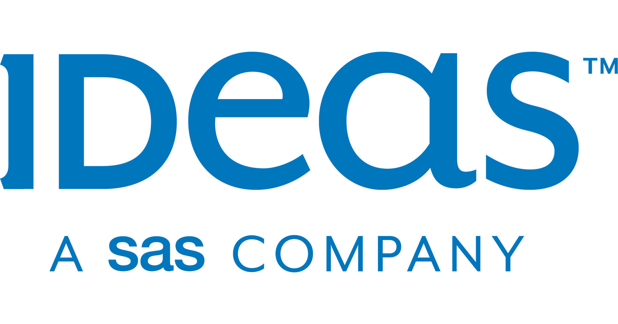IDeaS and Virgin Voyages Announce Partnership to Bring Advanced Revenue ...