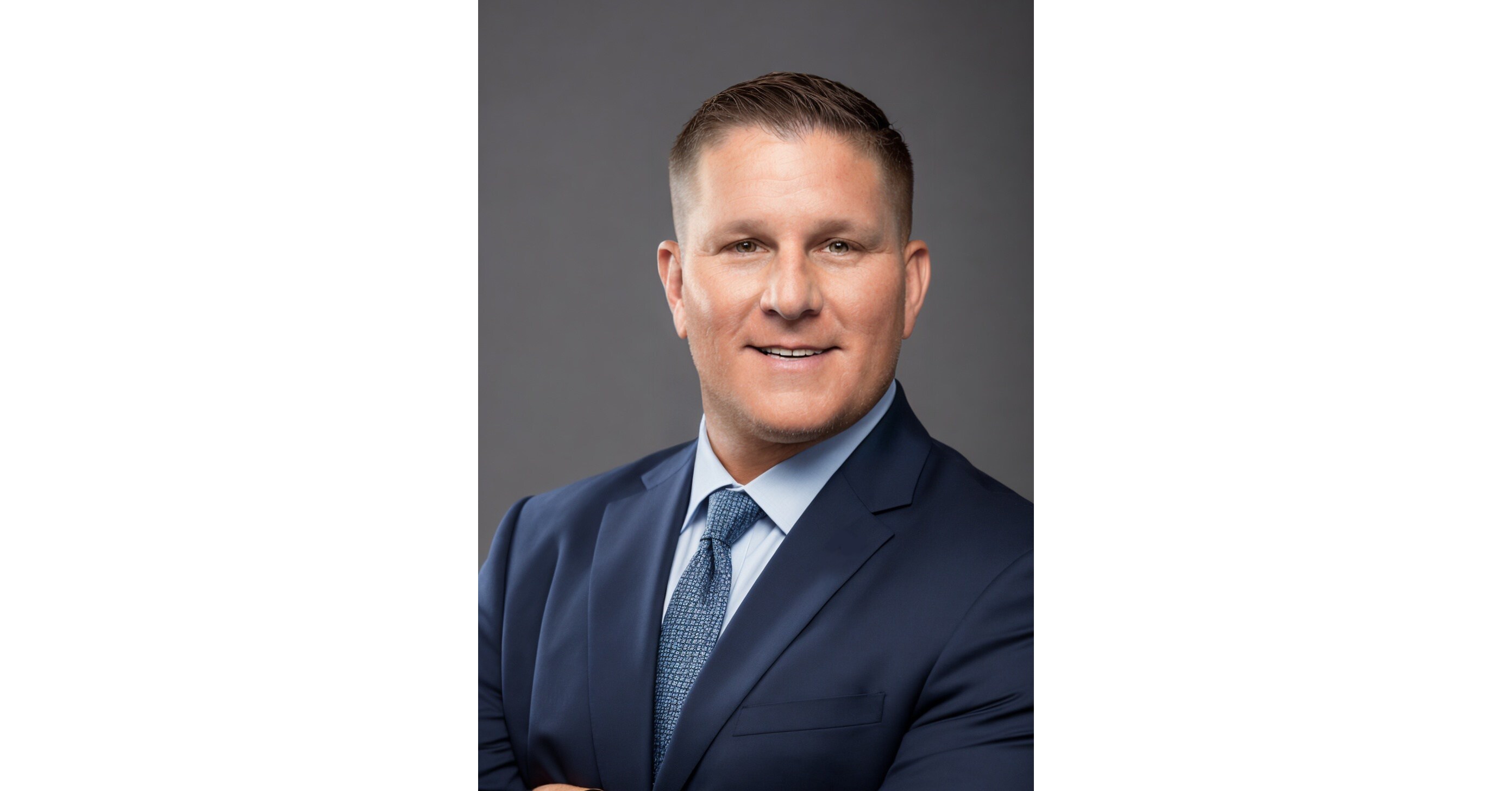 David Shiner, Founding Partner of Shiner Law Group, Appointed to the ...