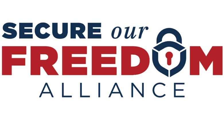 SECOND AMENDMENT DEFENDERS LAUNCH NEW EFFORT