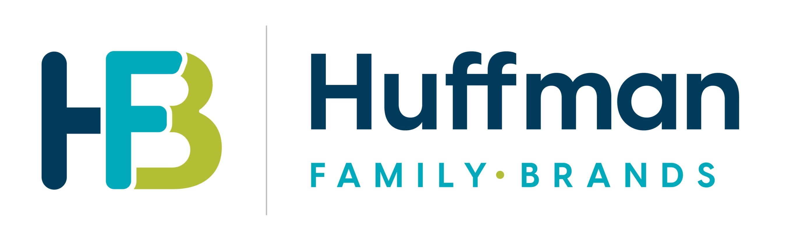 Cision - MediaStudio View Media