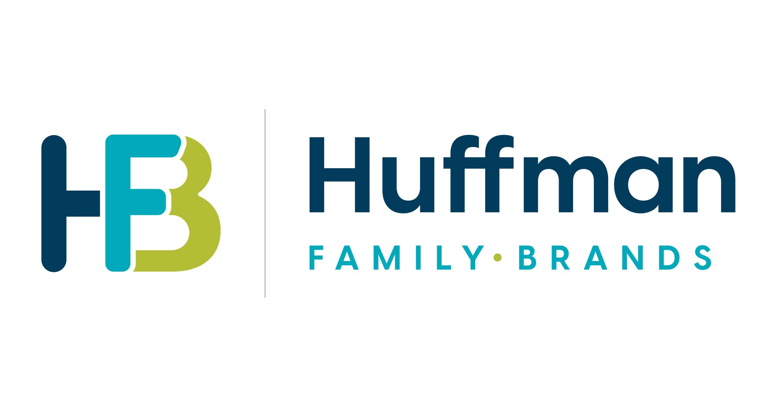 Celebree School Founder Introduces Huffman Family Brands