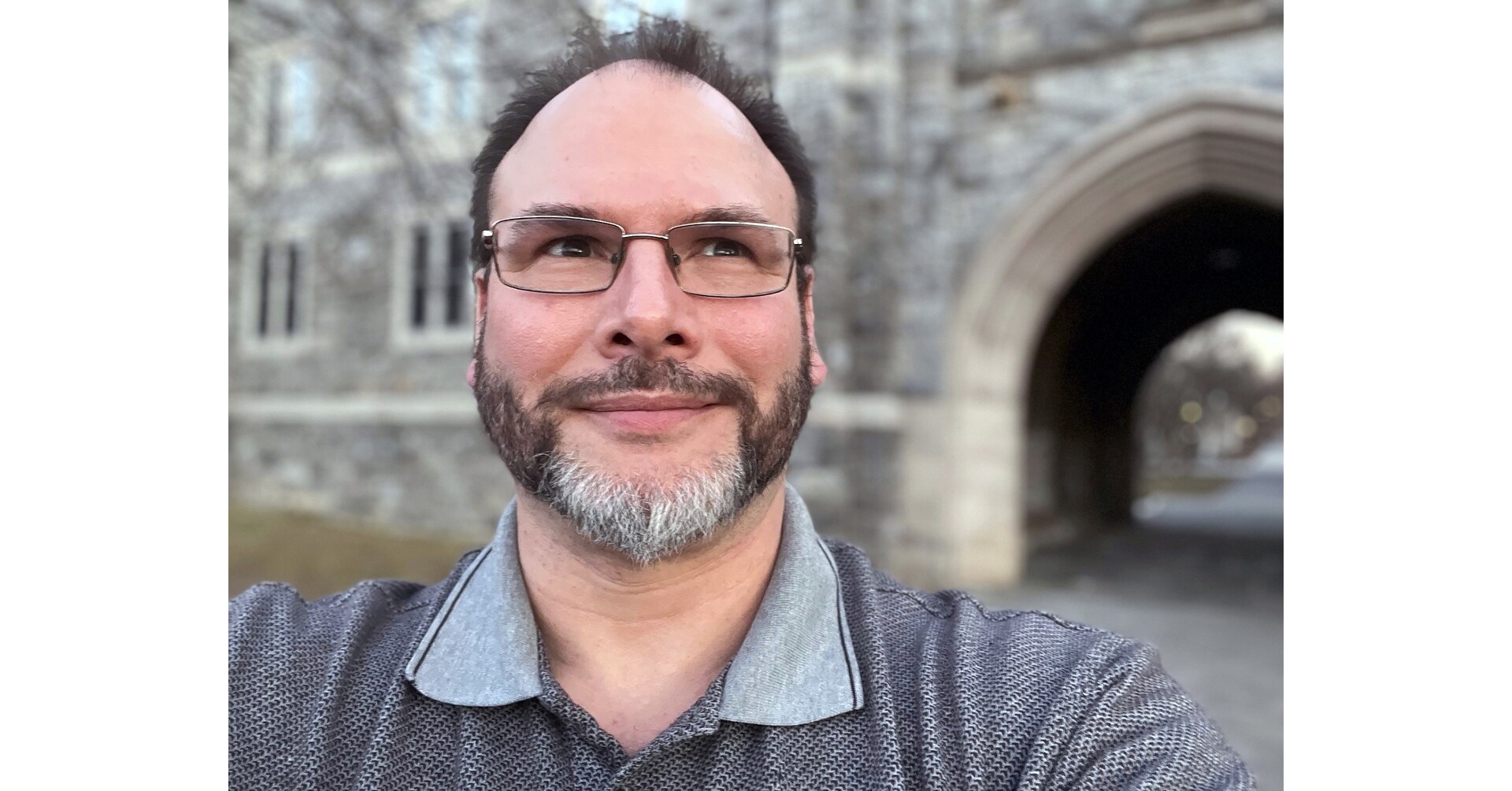 Ruadán Books announces a two-book deal with author Mike Allen