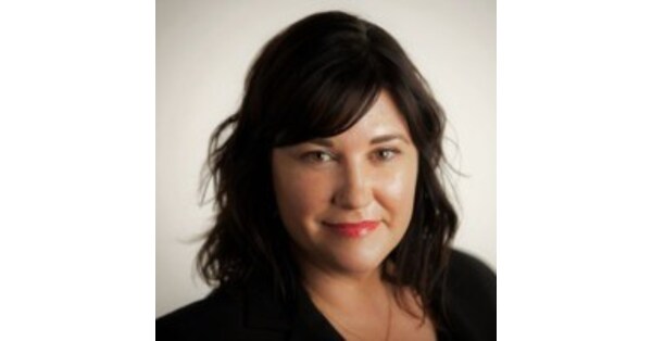 The Joint Corp. Announces New Senior Vice President of Human Resources