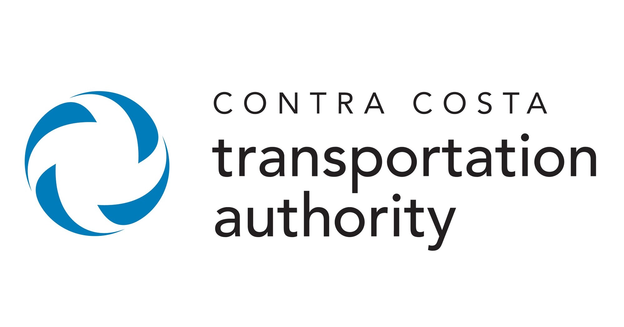 Contra Costa Transportation Authority and May Mobility Launch ...