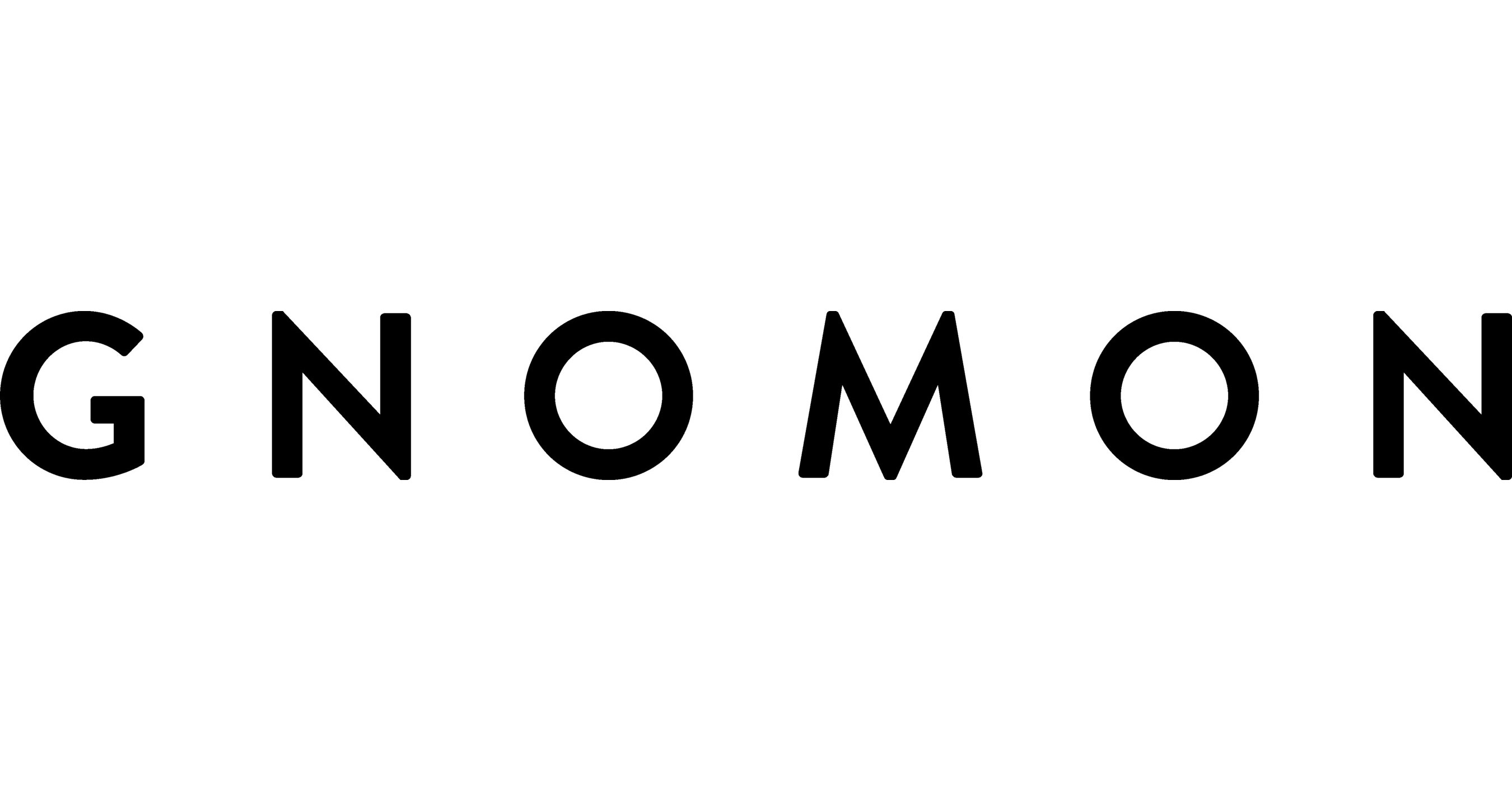 Gnomon Relocates to State-of-the-Art Campus in North Hollywood