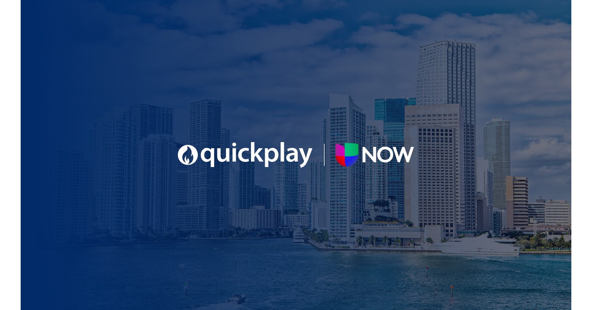 Quickplay Logo Flite Sports | 🚀 Exciting News! 🚀 Flite Sports
