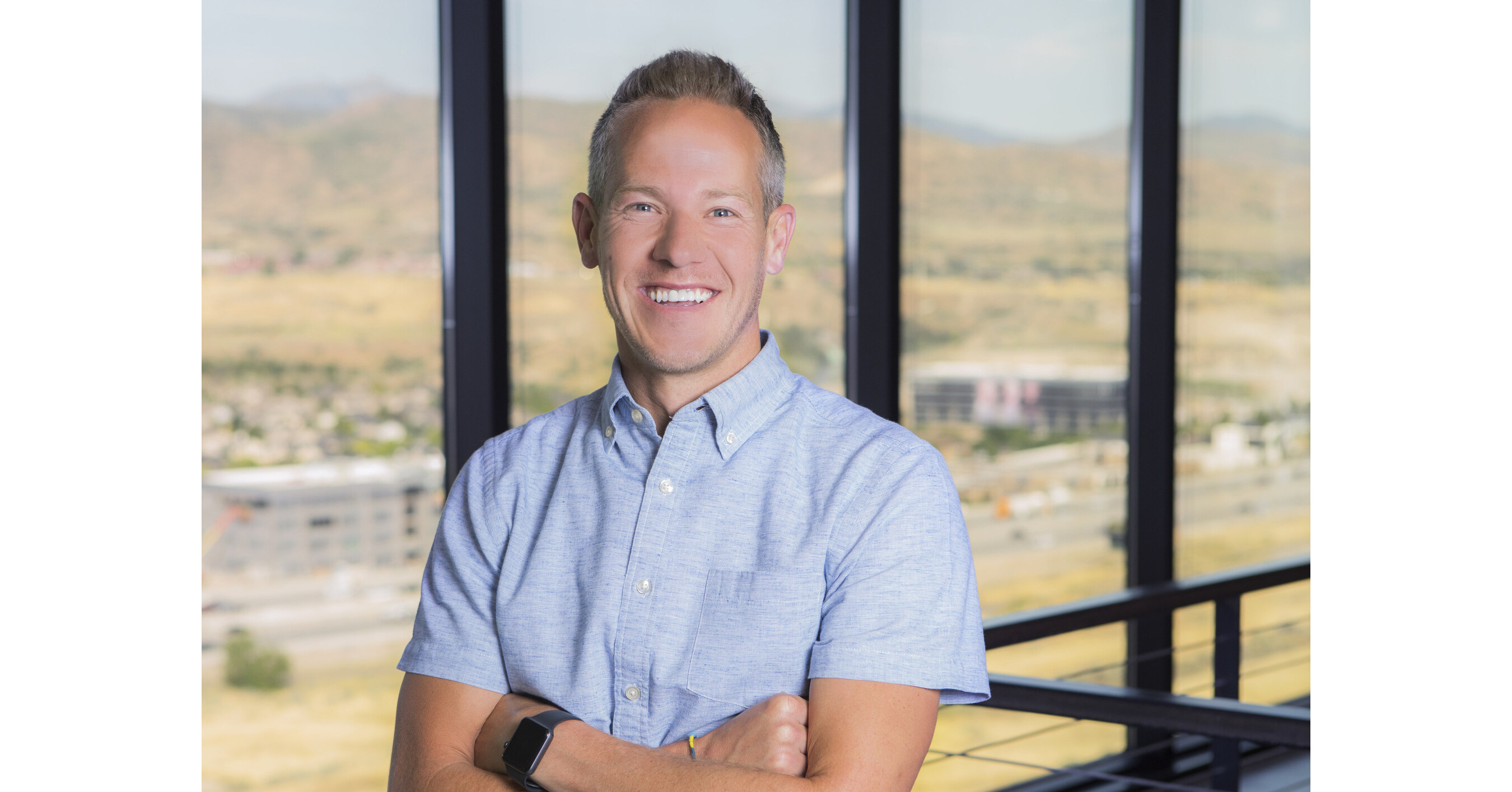 Bankwell Financial Group Selects Lendio Intelligent Lending to ...