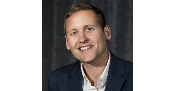 Bankwell Financial Group Selects Lendio Intelligent Lending to ...
