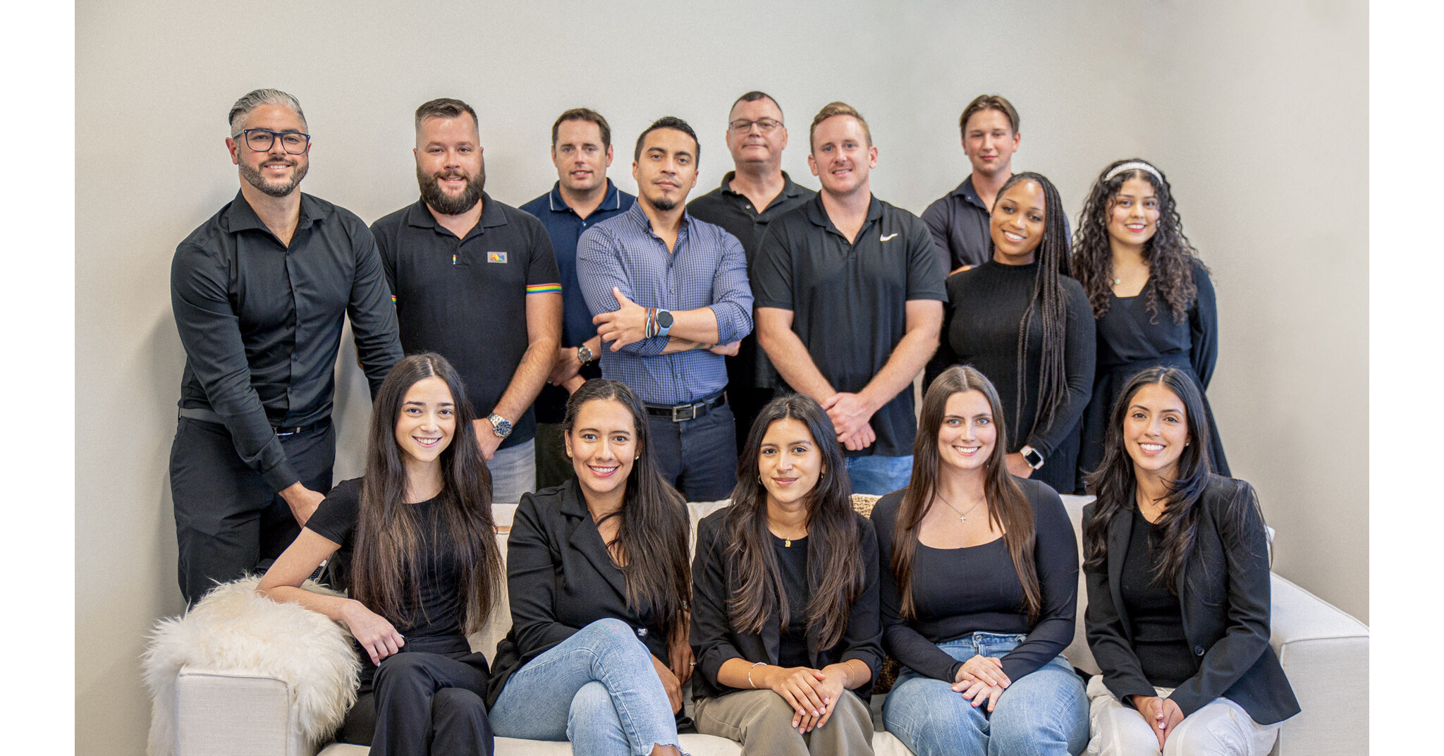 Blue Interactive Agency Launches Marketing Services for Health and Life ...