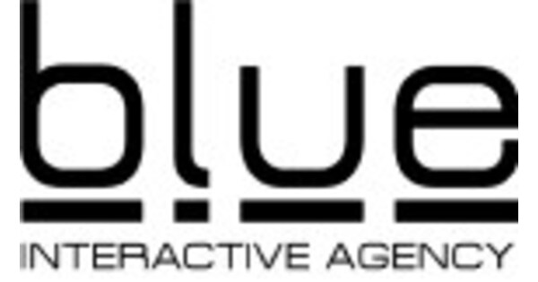 Blue Interactive Agency Launches Marketing Services for Health and Life ...
