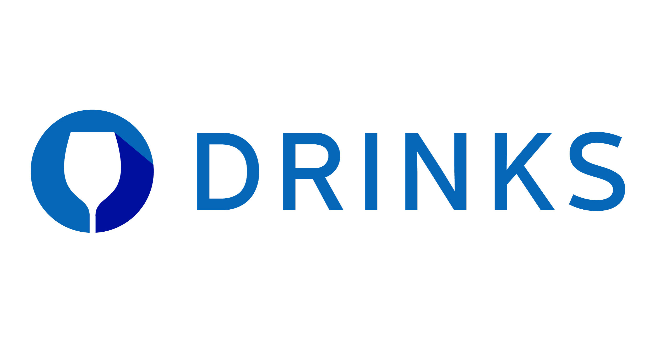 DRINKS unveils AI-first DaaS (Drinks as a Service) Platform, expanding ...