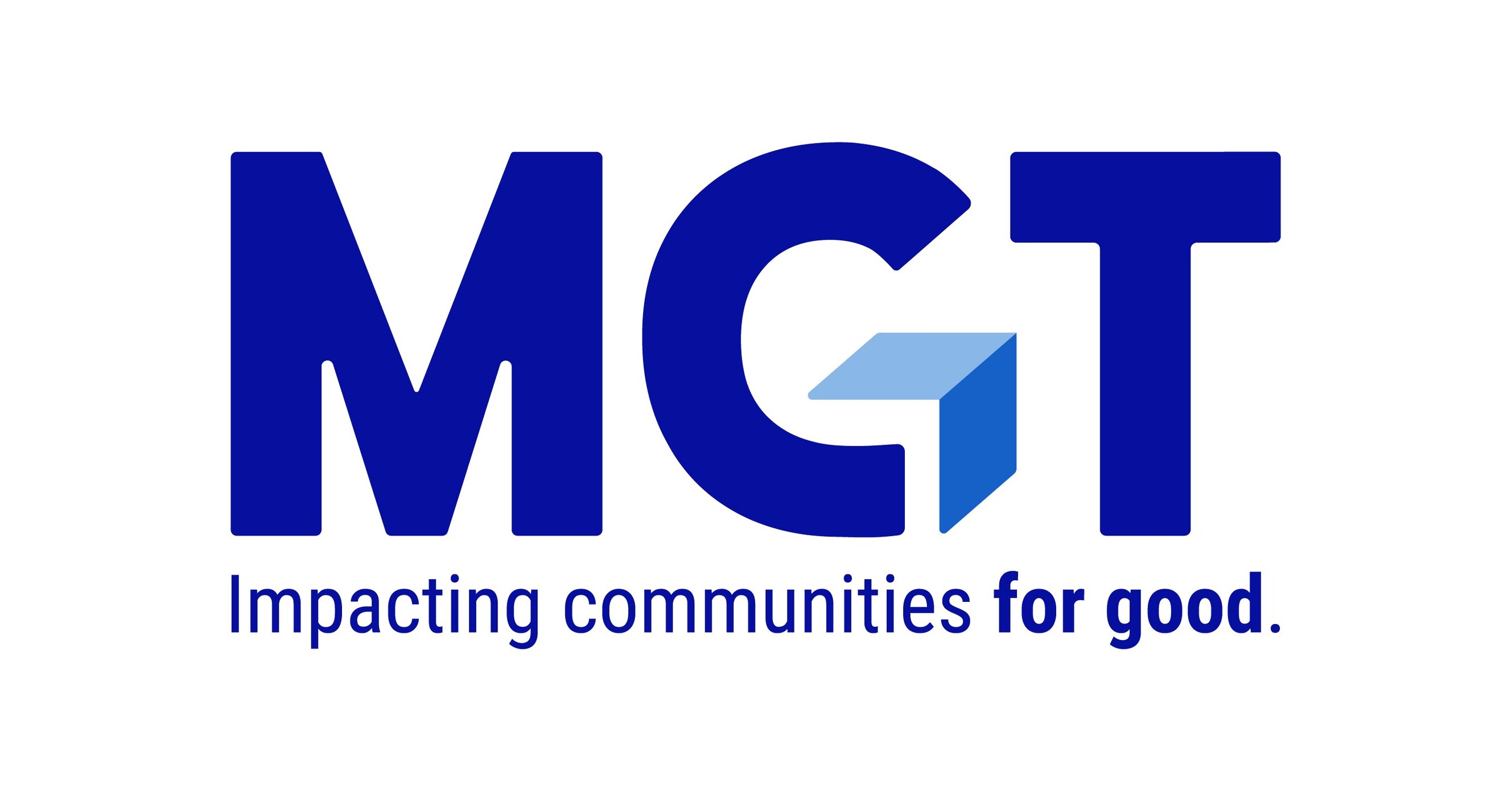 Vistria-backed MGT's SLED Government Technology and Advisory Solutions ...