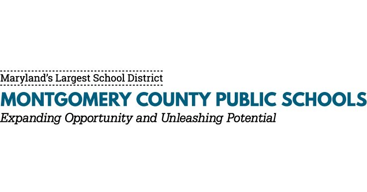 IXL and Montgomery County Public Schools Expand Partnership to Enhance ...