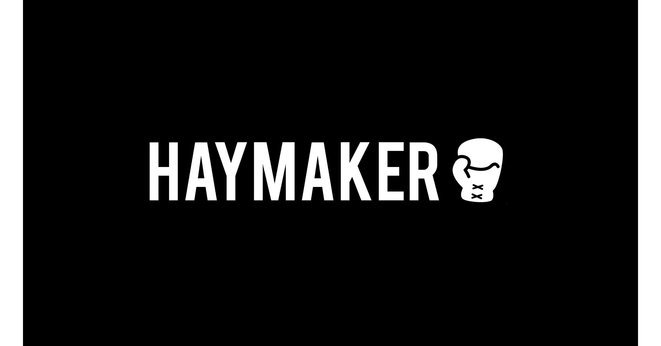Haymaker Group Expands Into San Francisco and Silicon Valley Markets ...