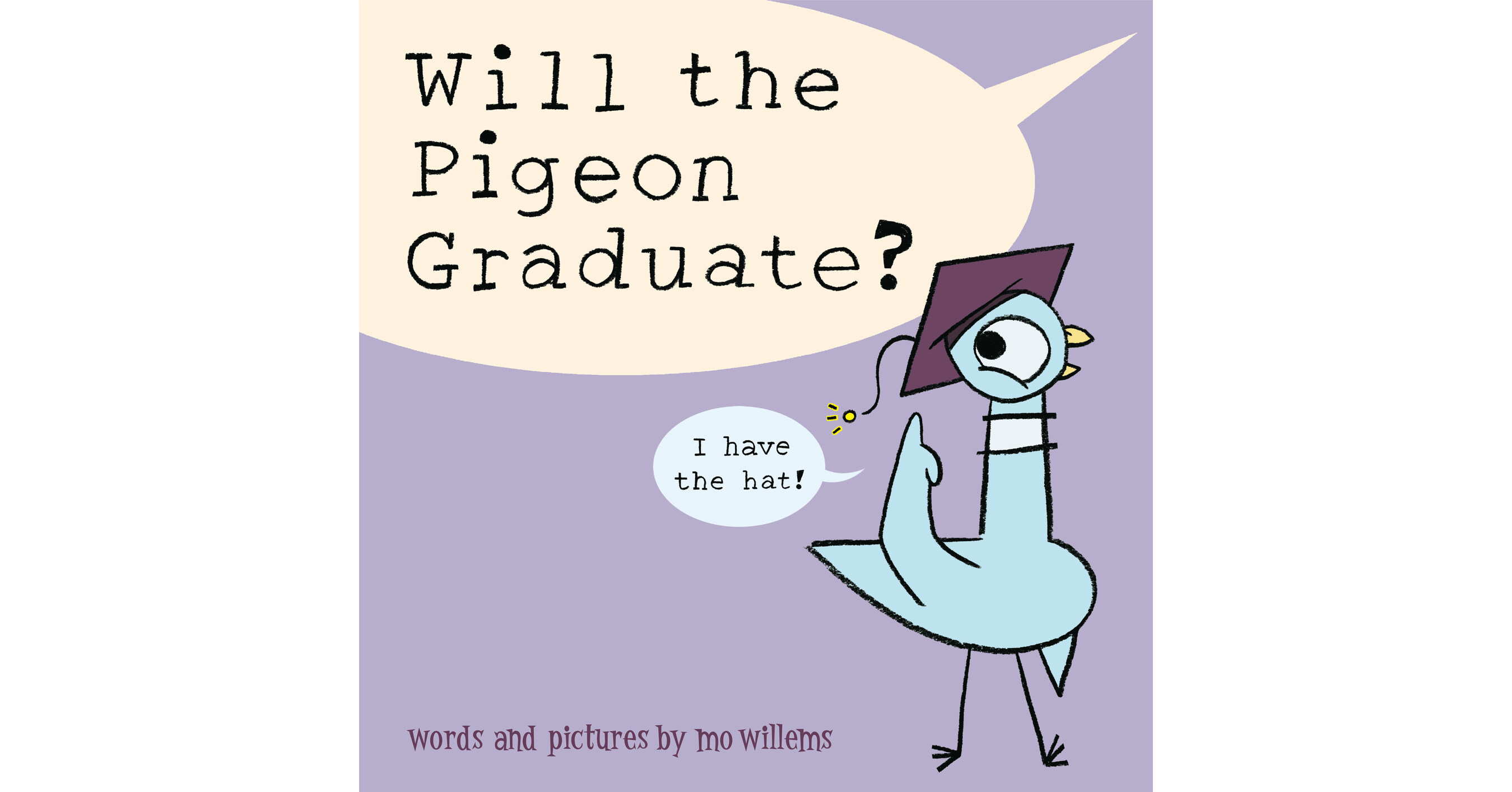 UNION SQUARE KIDS TO PUBLISH NEWEST BOOK STARRING THE PIGEON FROM ...