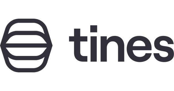 Tines Launches a Secure and Private AI Chat Interface Built for Real ...