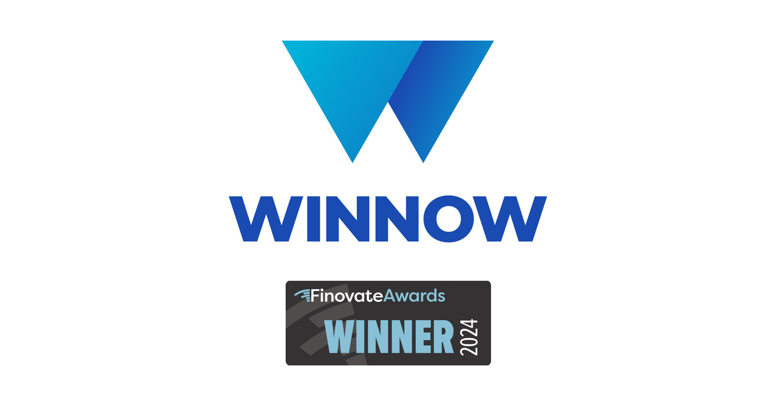 Winnow Wins "Best RegTech Solution" at FinovateFall 2024