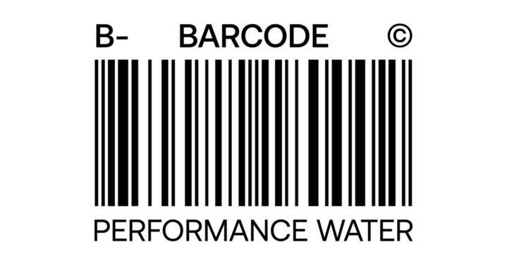 NBA Champion and Wellness Advocate Metta World Peace Invests In Next ...