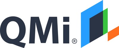 QMi Reveals Rebranding, Forges New Chapter in Physical Security ...