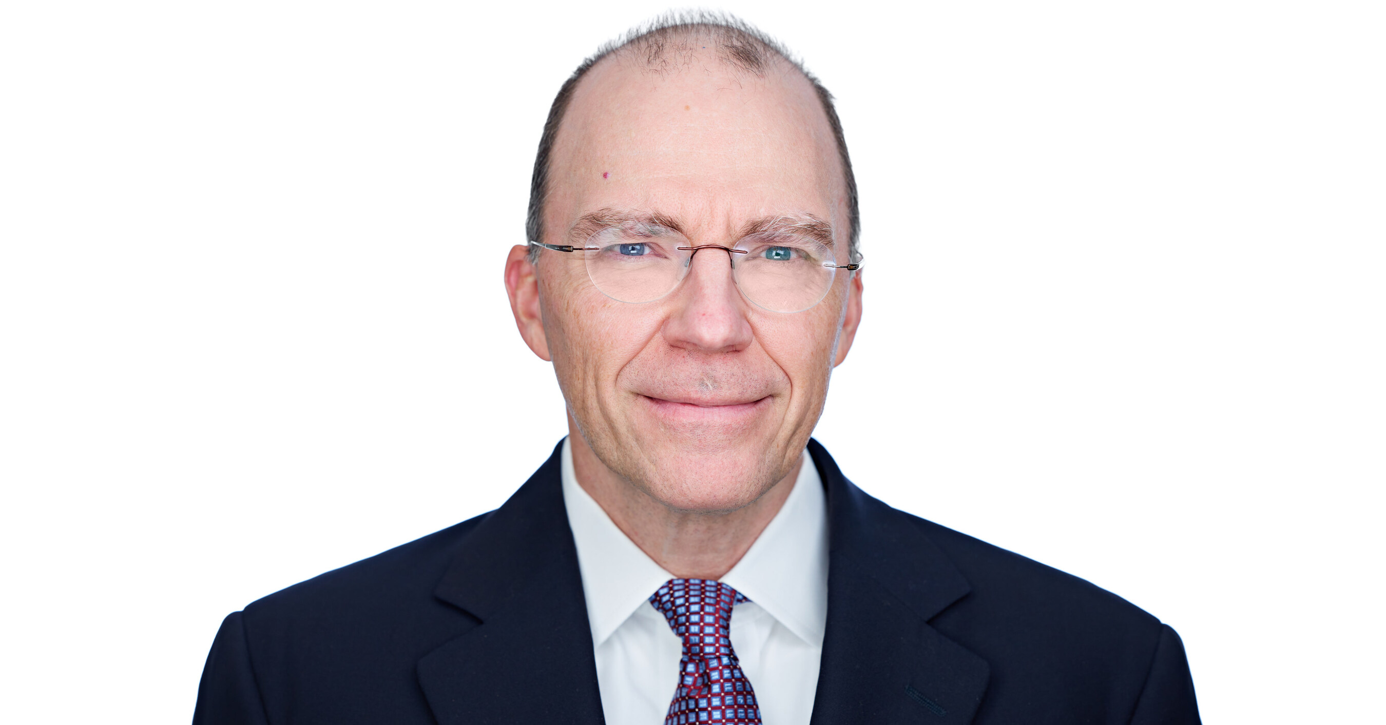 Santander US Economist Wins Blue Chip Forecasting Award