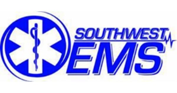 Southwest Minnesota EMS Awarded $9.9M to Expand Ambulance-based ...