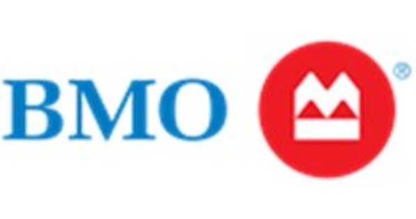 BMO Releases ᐑᒋᐦᐃᑐᐏᐣ wîcihitowin - 4th Annual Indigenous Partnerships ...