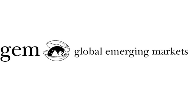 Events.com Secures Upsized $200 Million Share Subscription Facility ...