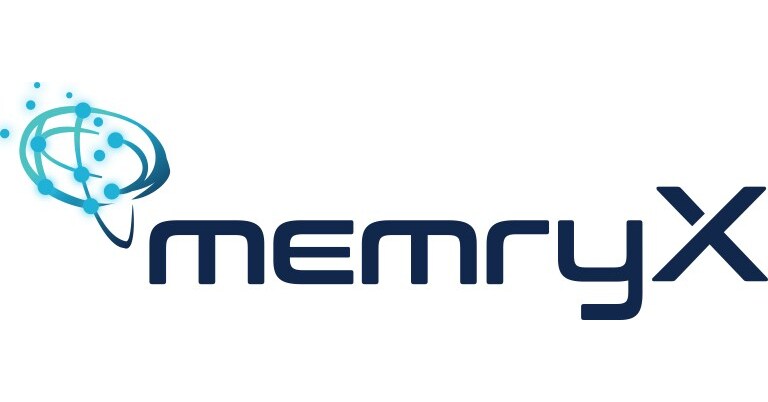 MemryX Announces Production Availability of the MX3 Edge AI Accelerator