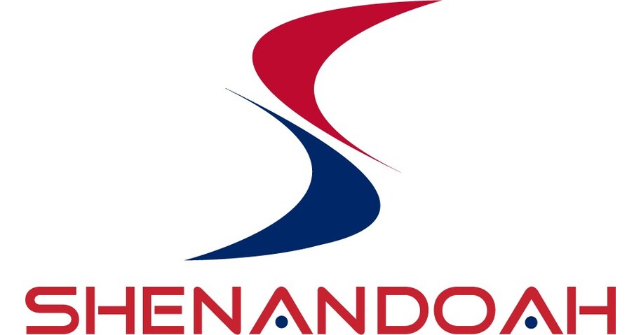 GenNx360 Capital Partners Announces Investment in Shenandoah