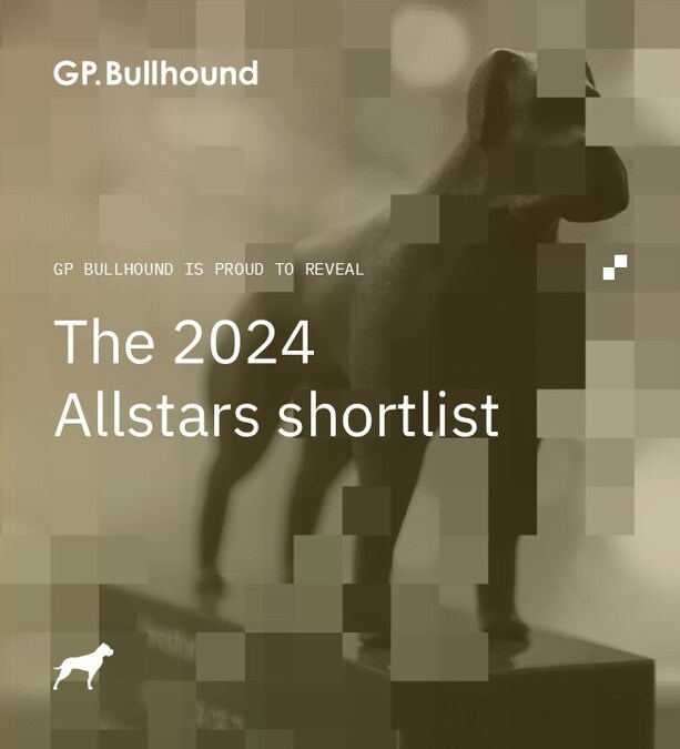 Bullhound Anglais Hydrogenious Award | GP Bullhound Connect | Flickr