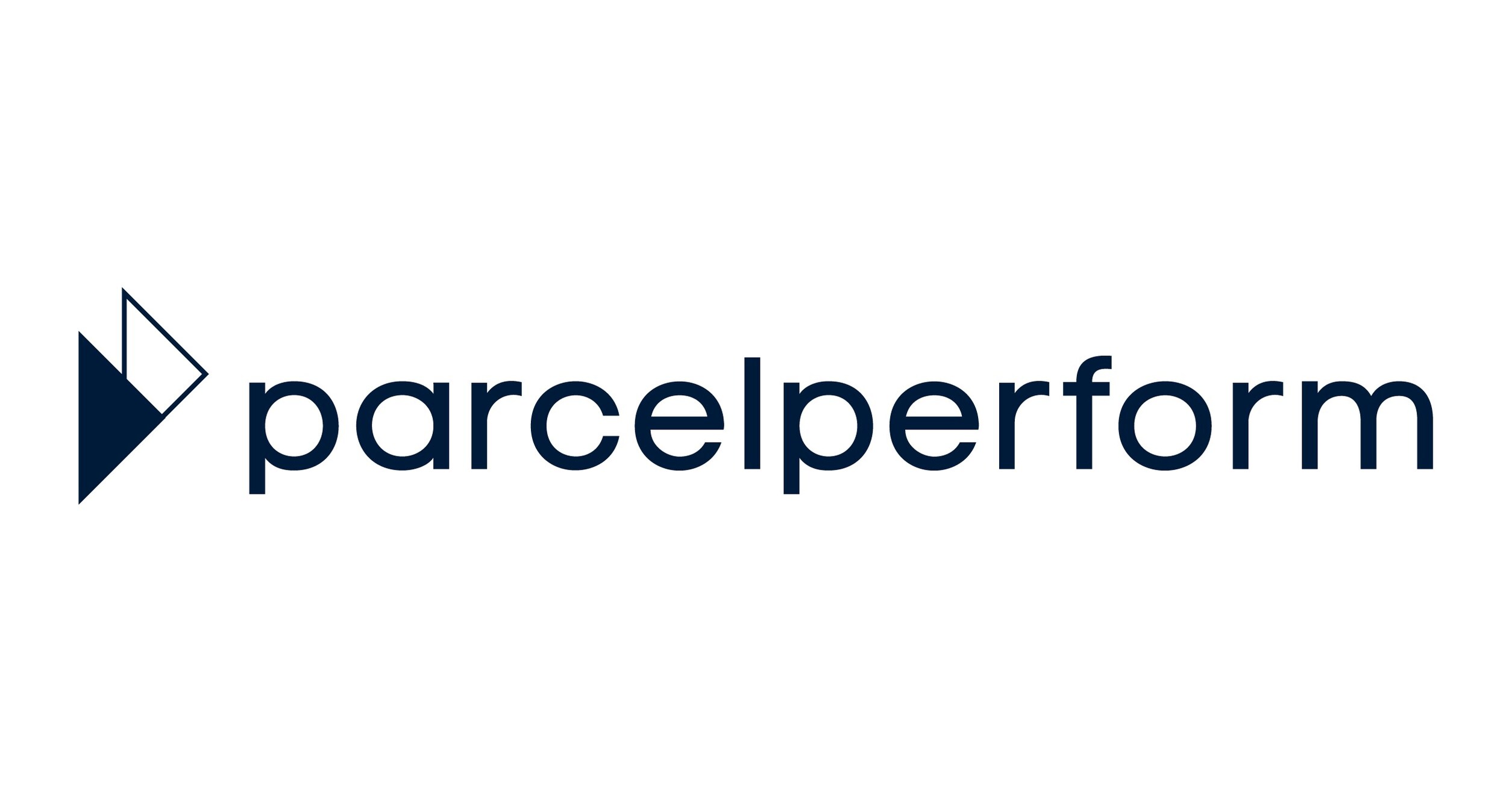 AI Commerce Demands Action: Parcel Perform's AI Decision Intelligence ...