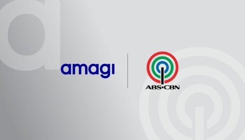 Amagi Enables ABS-CBN to Transition to Cost-Effective and Scalable IP ...