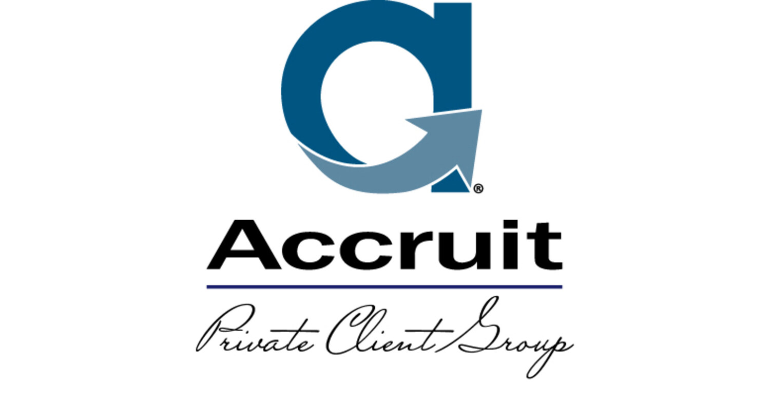 Accruit National 1031 Exchange Qualified Intermediary Launches Private ...