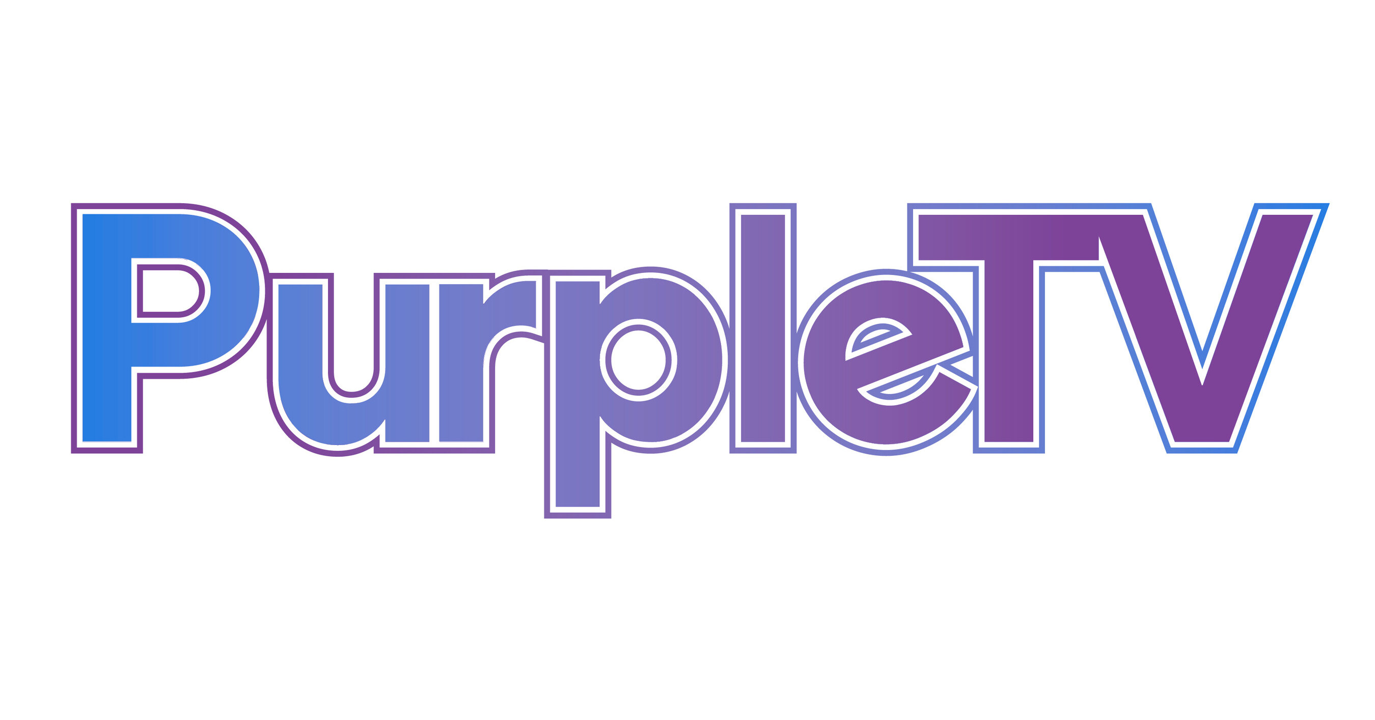 Cloudy with a Chance of Satire: PurpleTV Pokes Fun at Presidential ...