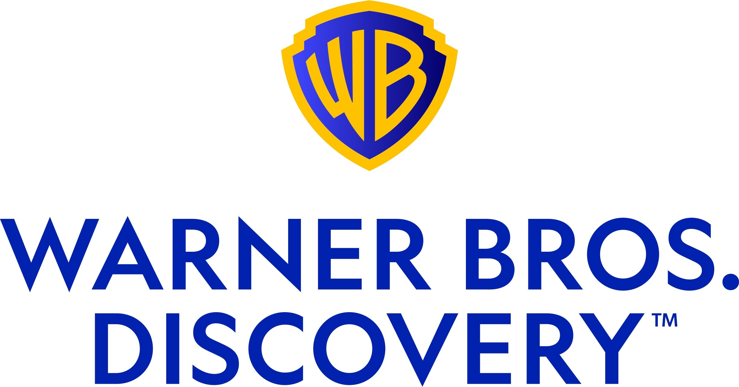 WARNER BROS. DISCOVERY AND CHARTER COMMUNICATIONS ANNOUNCE EARLY ...
