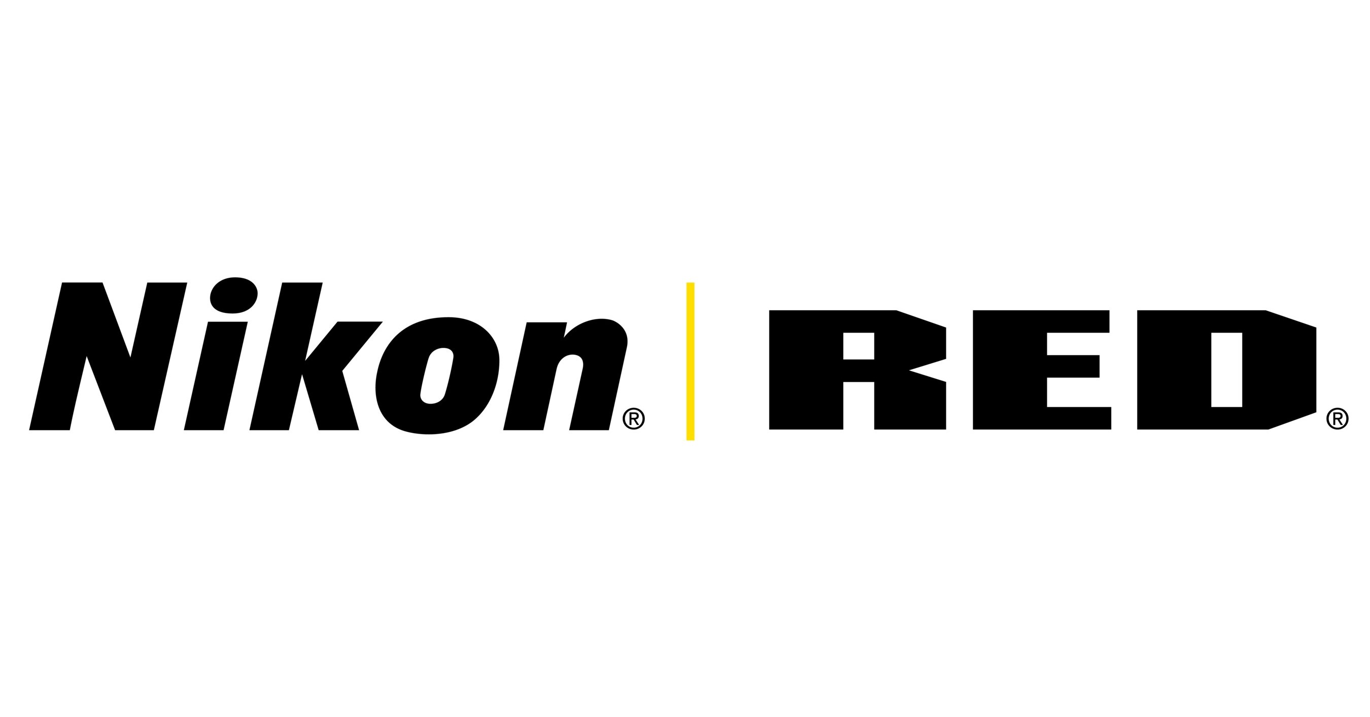 NIKON + RED COLLABORATE WITH USC TO UPLIFT THE NEXT GENERATION OF ...