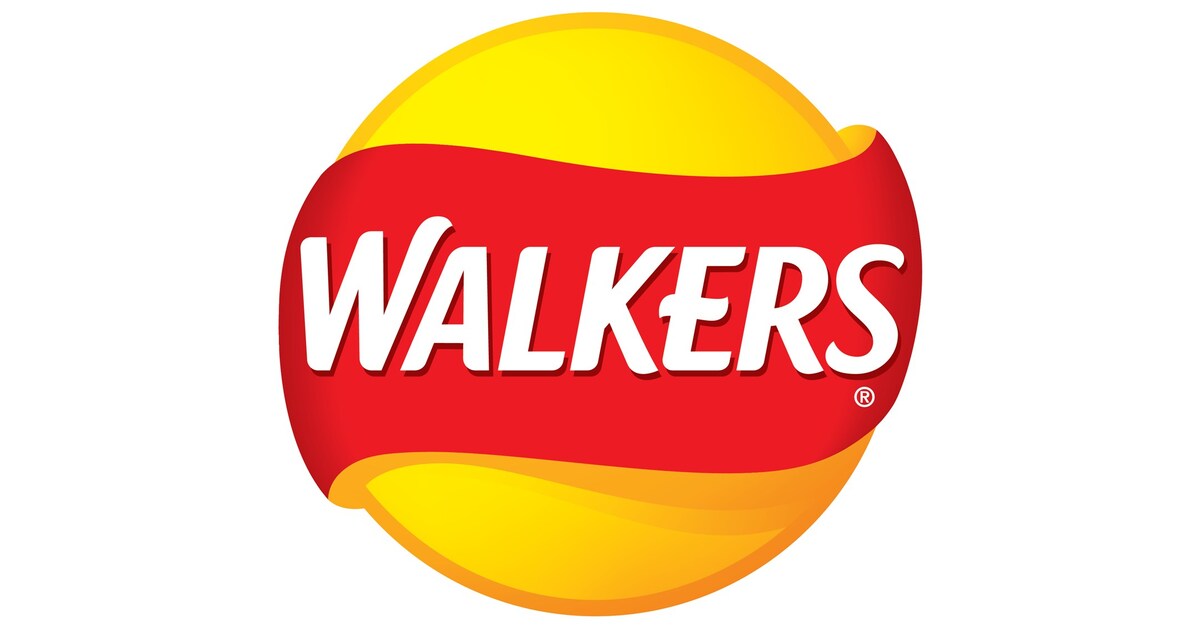 WALKERS NAMED OFFICIAL SPONSOR OF FIFA WORLD CUP 26™ & FIFA WOMEN'S ...