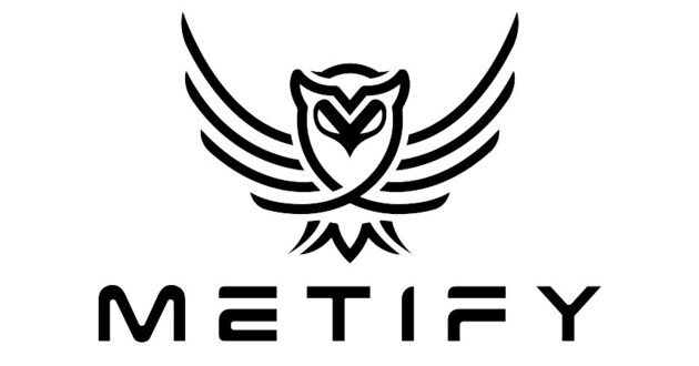 Metify and SecEdge Forge Secure "Root of Trust" Strategic Partnership